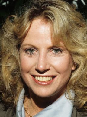Leslie Charleson Emmy Awards And Nominations Television Academy