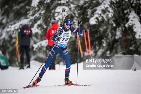 819 Chloe Chevalier Photos And High Res Pictures Getty Images