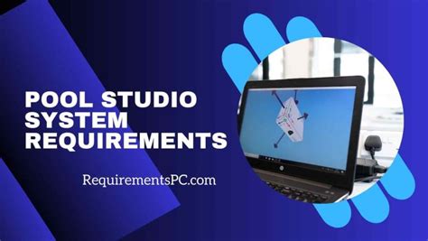 Coreldraw X7 System Requirements