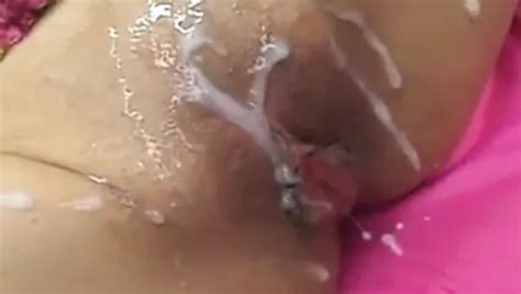 Free Japanese Shaved Pussy Porn Videos Xhamster