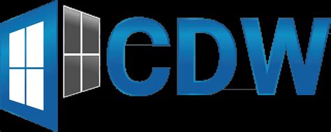 Custom Windows And Doors By Custom Deluxe Windows Custom Deluxe Windows