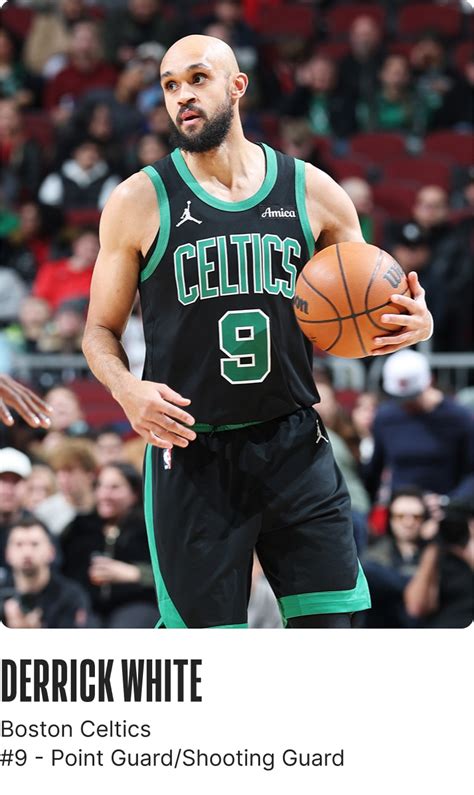 Boston Celtics Gear Celtics Jerseys Official Boston Celtics Store