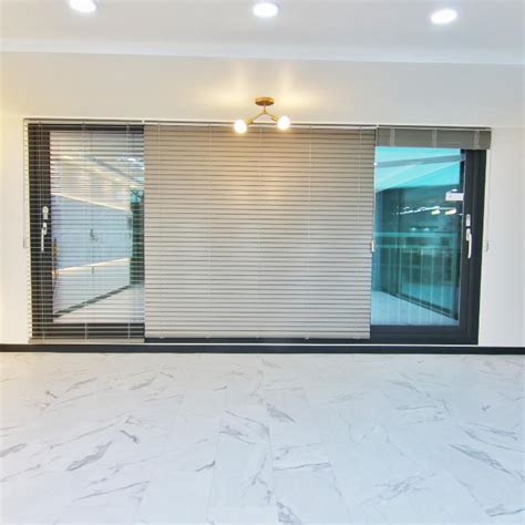 클래식한 대면형 주방 56평 인테리어 Lx Z In