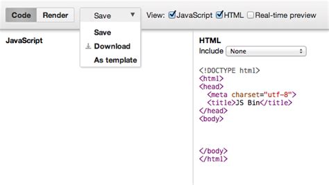 examples of sites where localstorage should or is being used css tricks