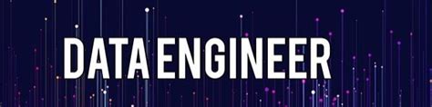 soumya siramdas data engineer sql and python etl pipelines data