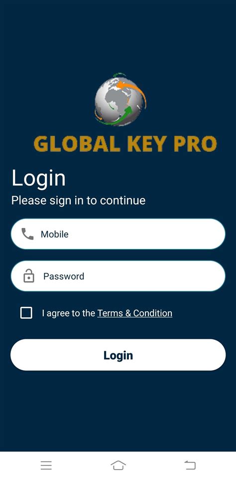 Global Key Pro Apk For Android Download Global Key Pro Apk For Android Download