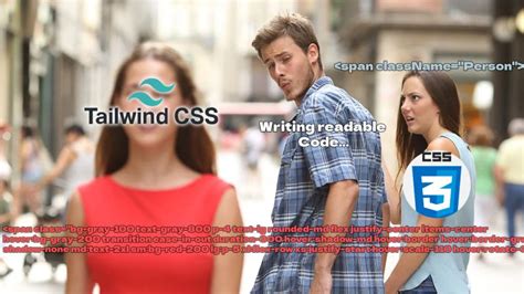 Samuel Ford On Linkedin Tailwindcss Webdevelopment Css Frontend