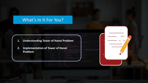 Ppt Tower Of Hanoi Problem Tower Of Hanoi Problem Explanation