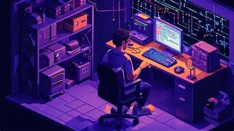 java中继承是如何实现的 PingCode智库