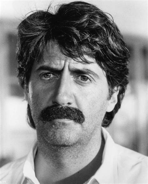 Pictures And Photos Of Tom Conti Tom Conti Actors Scottish Actors