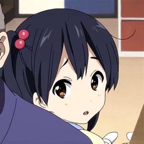 Pin By Helencutevcluwu On Anko Anime Love Story Art