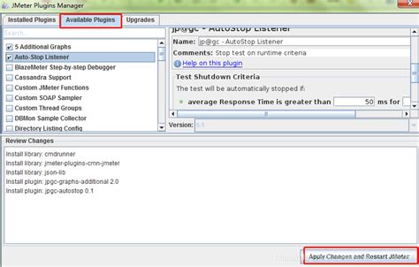 【问题集锦】【jmeter】打开jmeter脚本时报如下错problem Loading Xml From