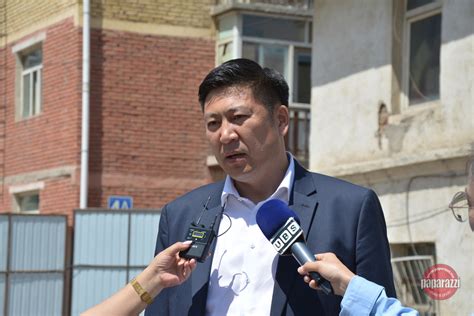 “НИЙСЛЭЛИЙН ОРОН СУУЦНЫ КОРПОРАЦИ” ХК УДААН ГАЦСАН ДАХИН БАРИЛГАЖУУЛАХ ТӨСӨЛ ХЭРЭГЖҮҮЛЭГЧИЙГ