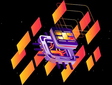 Production Optimized Instances Scaleway