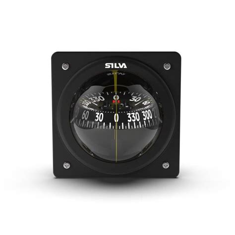 Silva Compass 70p Silva Compass Hardloop