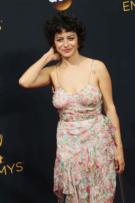 Alia Shawkat Wallpapers Wallpaper Cave