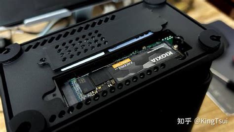 极空间 z2pro and q2c nas 及关联服务的体验 知乎