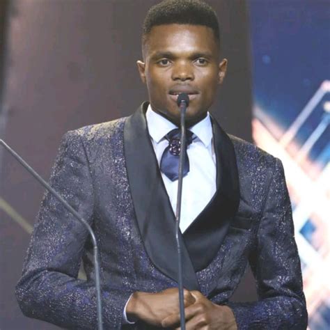 Docmacofficial Doc Mac Zw TikTok