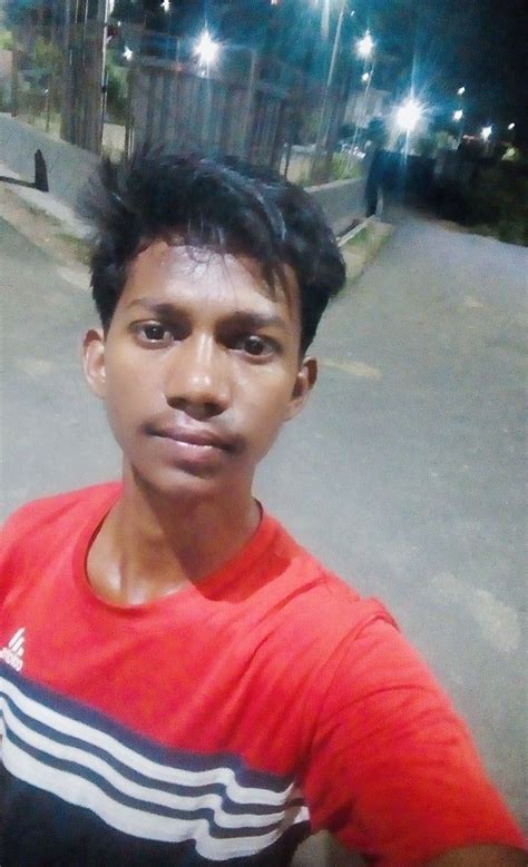 Pin By Aman Kushwaha On Aman Raj