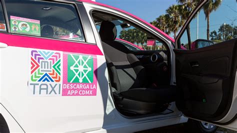 Licencia para conducir digital costos cómo tramitarla y en qué estados es válida Infobae