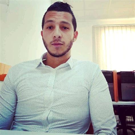 Mohamed Chiheb Tebini Téléventes Proactif Call Center Linkedin