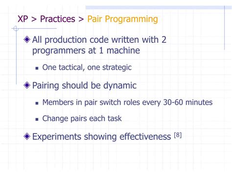 Ppt Agile Methodologies In Software Development Powerpoint