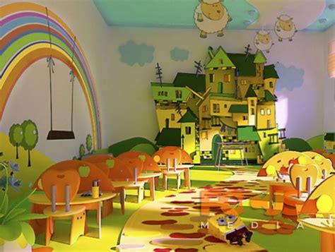 Нийслэлийн цэцэрлэгийн хоёрдугаар шатны бүртгэл маргааш эхэлнэ