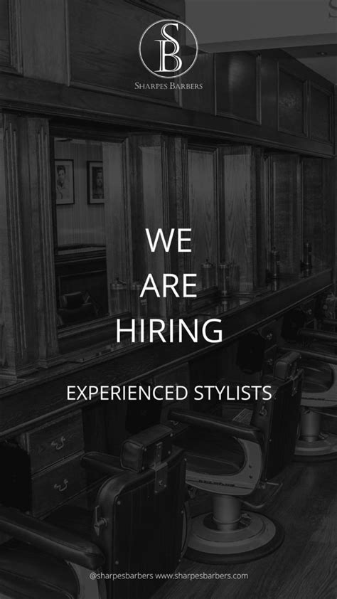 Kaylea Collins Posted On Linkedin