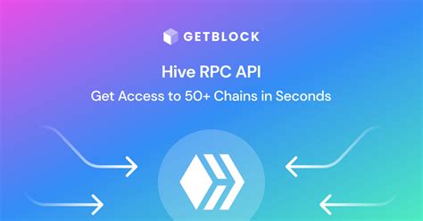 Hive Node Web3 Rpc Hive Nodes Api