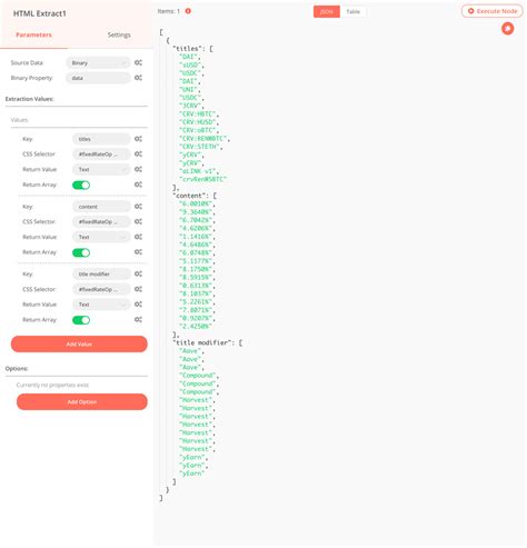 sort simple json based on an integer string value questions n8n