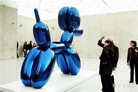 10分钟读懂世界艺术史 知乎