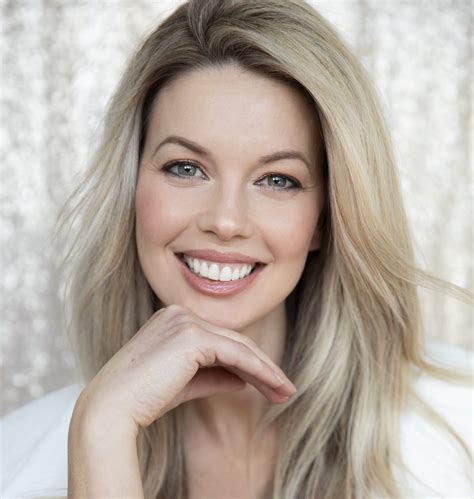 Gemma Impact Model Agency