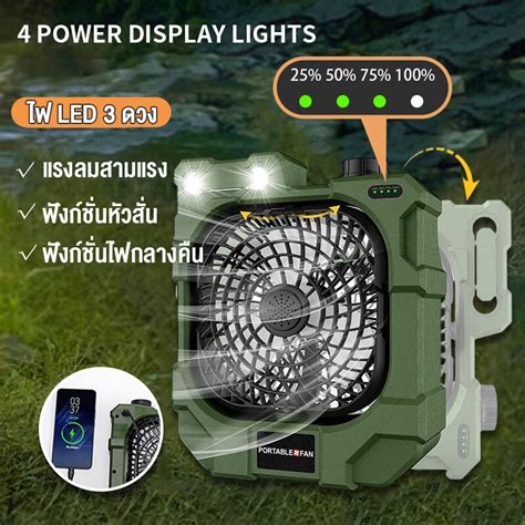 3e802151bfa9317d39aea3cc9ba22cc2