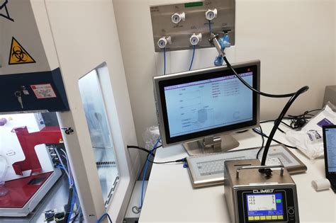 Qualification des utilités