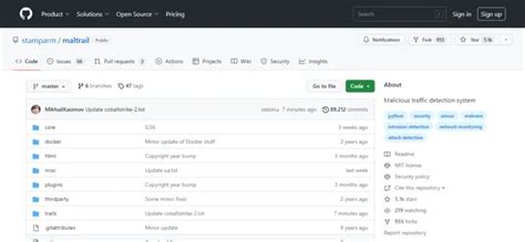 Best Linux Vulnerability Scanner To Scan Linux Servers