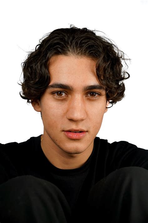 Rayane Huber Fiche Artiste Artiste Interprète Influenceur La