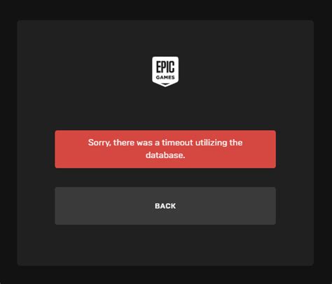Epic Game Store Is Hot Fcking Garbage Rpcmasterrace