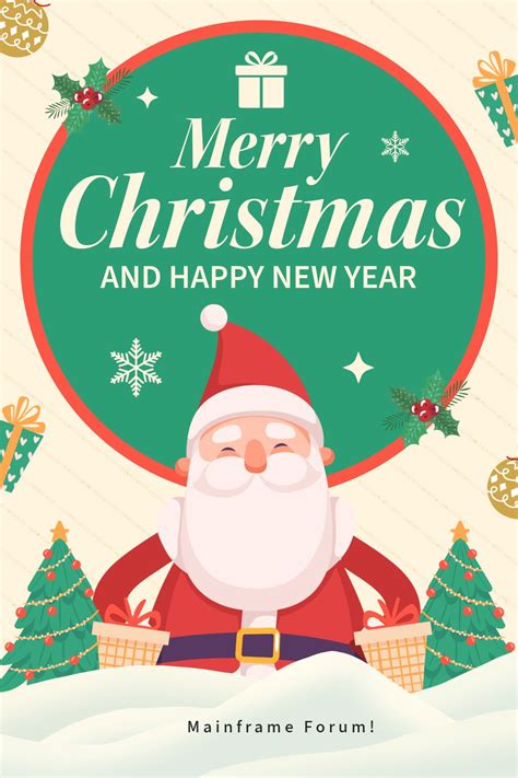 mainframe forum on linkedin mainframecommunity happyholidays
