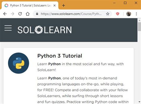 learn python the hard way pdf reddit cheryle robert