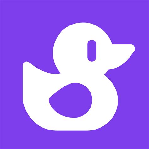 Quack Pad Your Problem Solving Companion Futureen