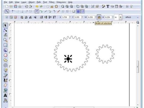 Make Your Own Gears Make It Yourself Make Your Own Gears