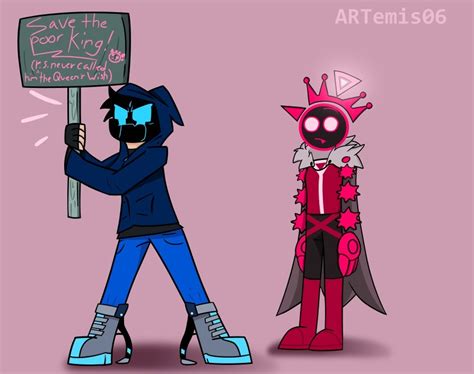 Jsab Corruptedbond On Tumblr