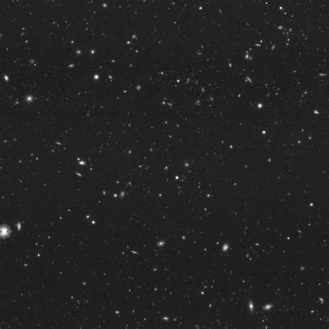 Hands On Voronoi Segmentation Voronoi Segmentation Imaging