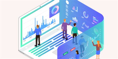 Why Democratizing Data Science Should Be The Norm Spiceworks