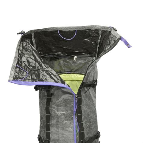 Db Journey Weigh Lighter Backpack 25l In Weigh Darker Db Journey