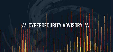 Government Agencies Warn Of State Sponsored Actors Exploiting Publicly Known Vulnerabilities