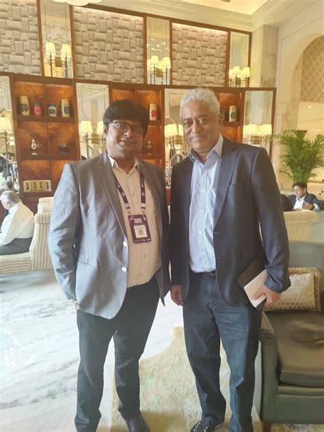 Ravi Shankar Singh On Linkedin Shrm Humbled