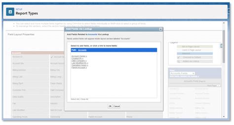 Free Salesforce Admin Practice Exam With Answers Salesforce Ben