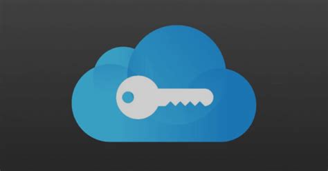 how to use icloud keychain apple s hidden password manager thesweetbits