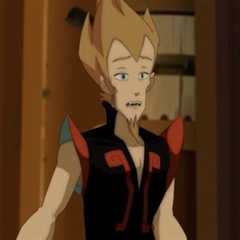 Wagnar Wiki Krosmoz Fandom Wagnar Wiki Krosmoz Fandom